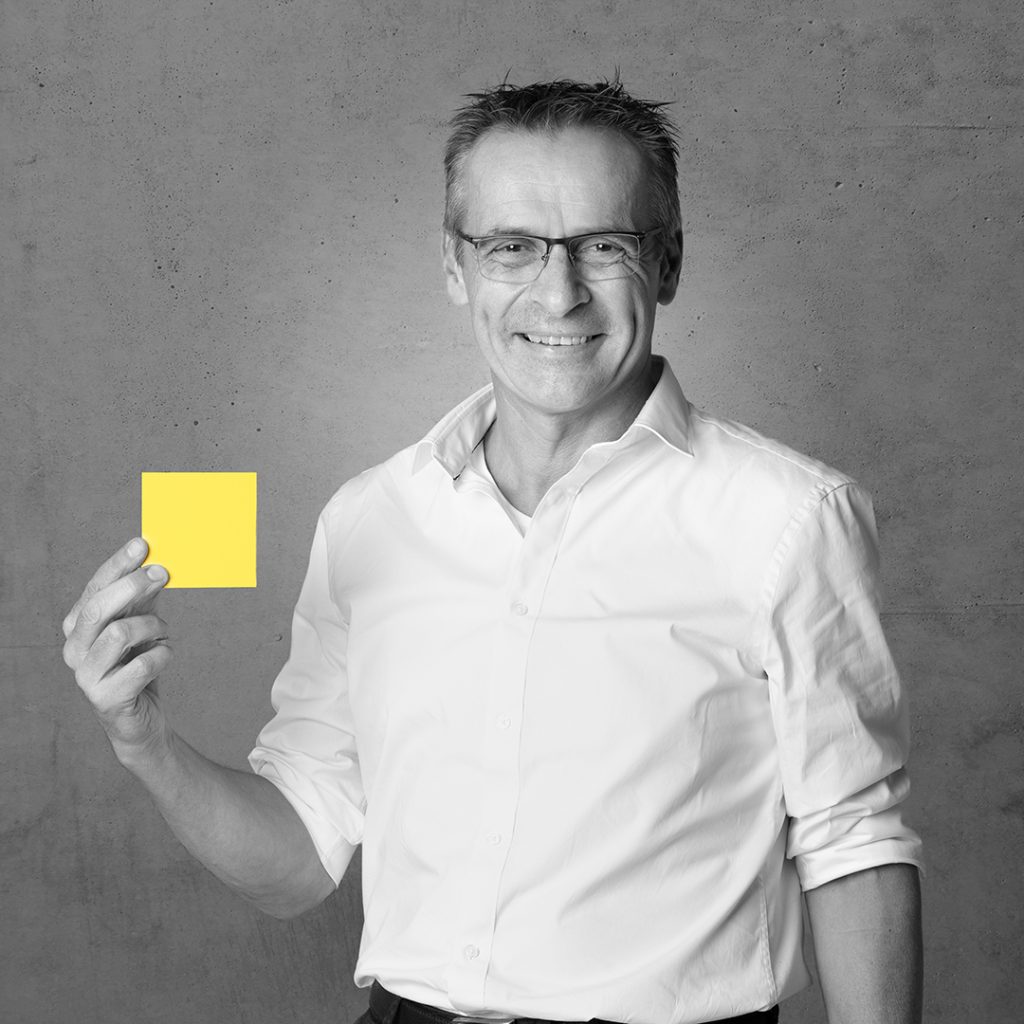 Qube Studio architecten — Over ons