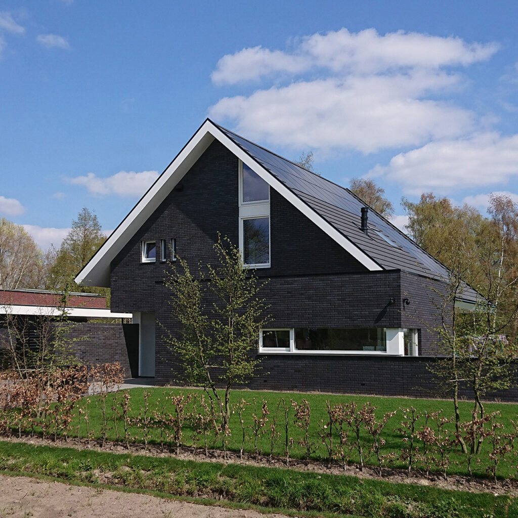 Qube Studio architecten