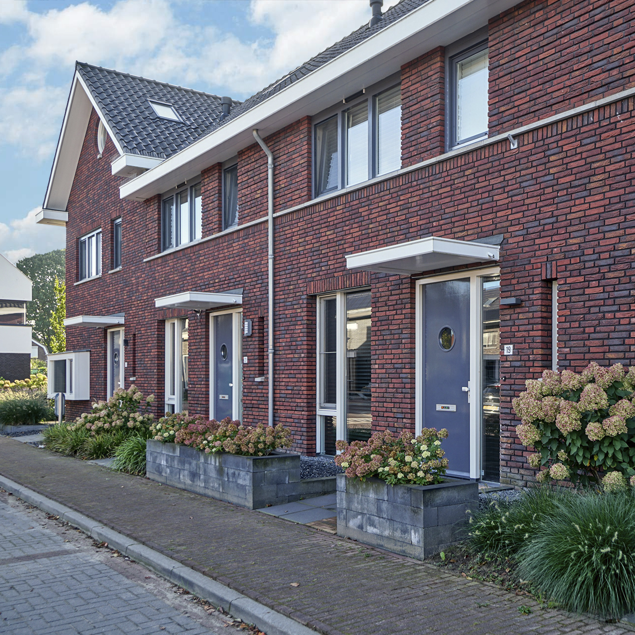 Qube Studio architecten